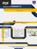 FSVA Dan IKP 2025 | PDF