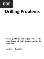 Stuck Pipe Prevention. BP HANDBOOK | PDF | Pressure | Filtration