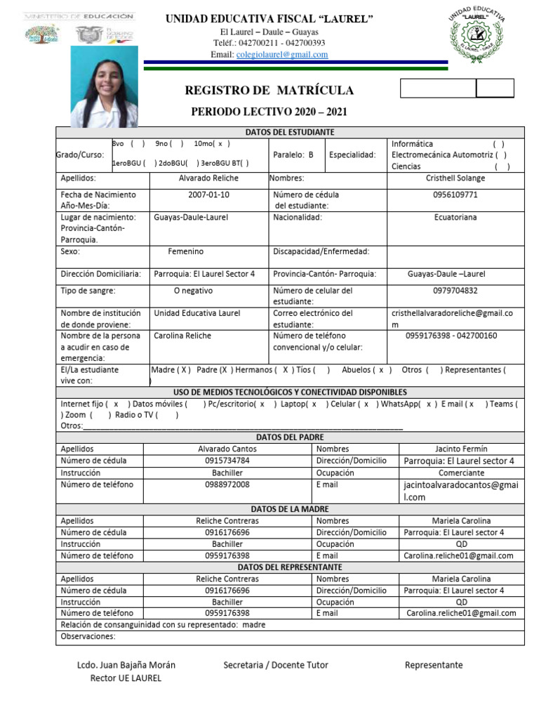 Cristhell 2 | PDF | Industrias de servicio | Telecomunicaciones