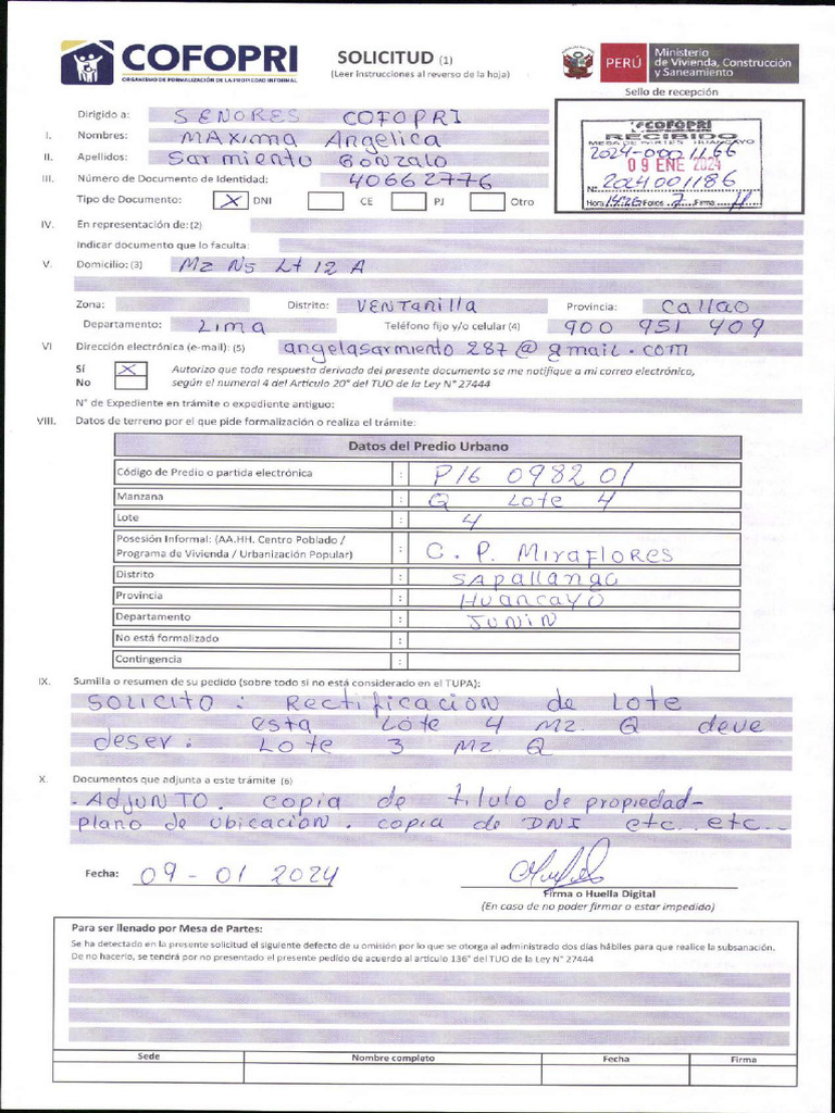 SICO N 2024001186 - Compressed | PDF