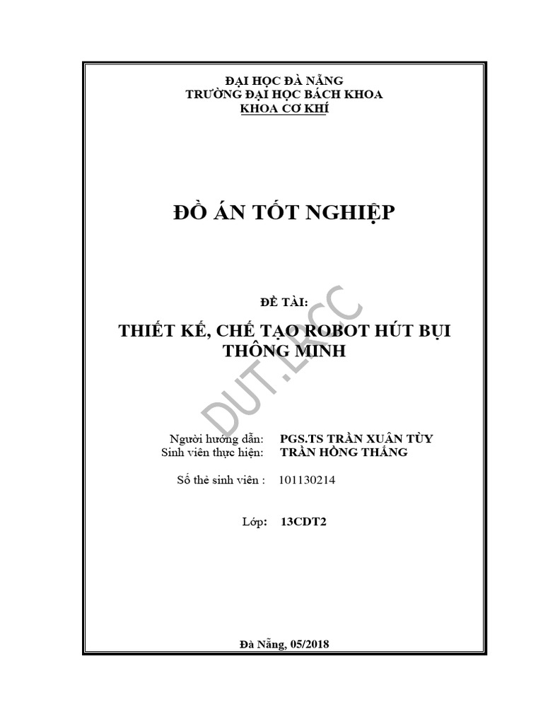 Part 1 2 Pdf
