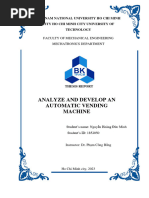 Machine Elements in Mechanical Design 6th Edition Full Download | PDF | Mechanical Engineering ...