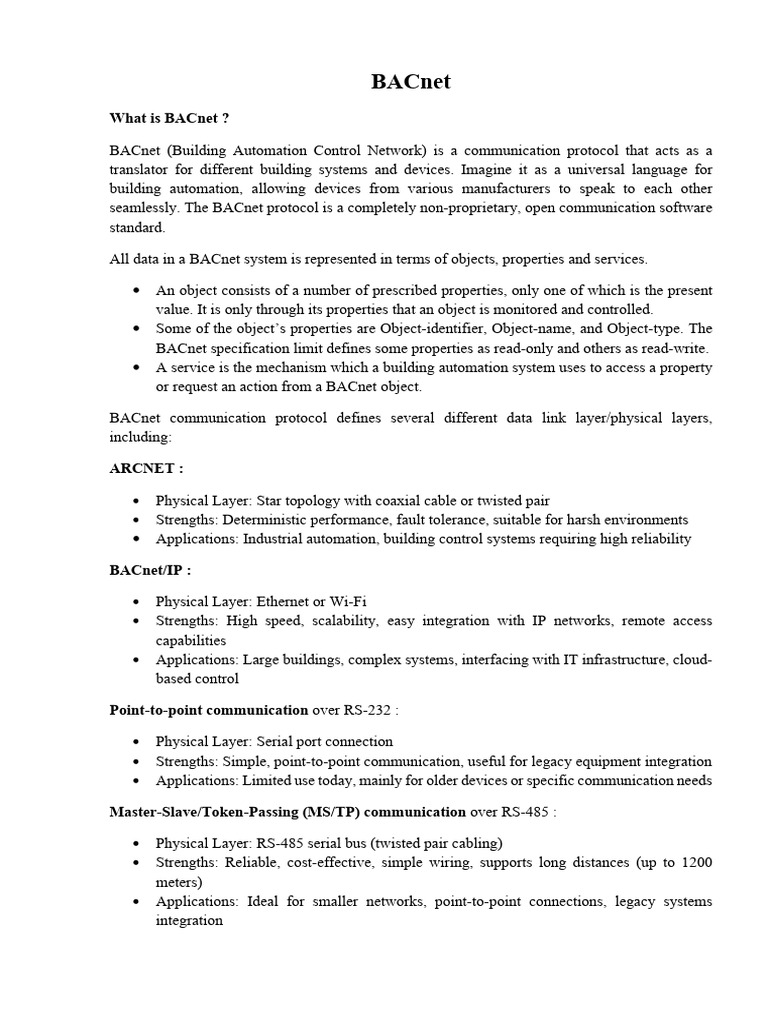Summary Jan 11 2024 Phuoc | PDF | Duct (Flow) | Pressure Summary Jan 11 2024 Phuoc | PDF | Duct (Flow) | Pressure
