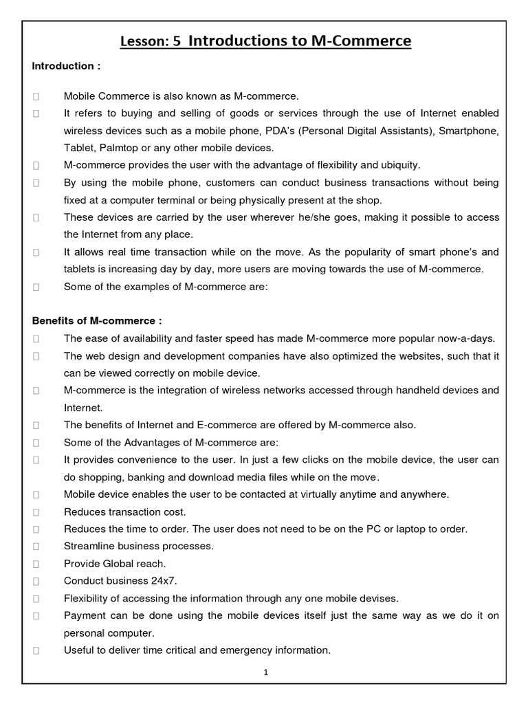 Chapter - 5 Material With MCQ Only For Board Leval Most Imp | PDF