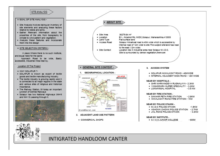 For Final Year Thesis | PDF