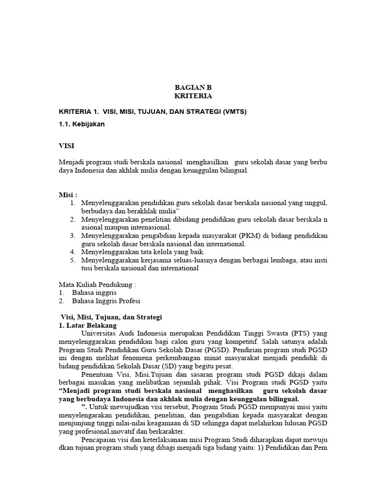 Led C1 C9 Perbaikan Pdf