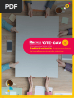 Método JSI - Job Strain Index | PDF