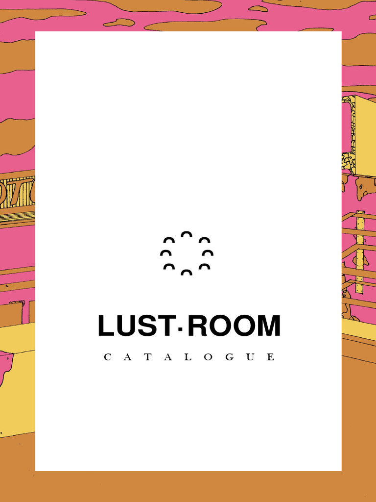 Lust Room Katalog | PDF