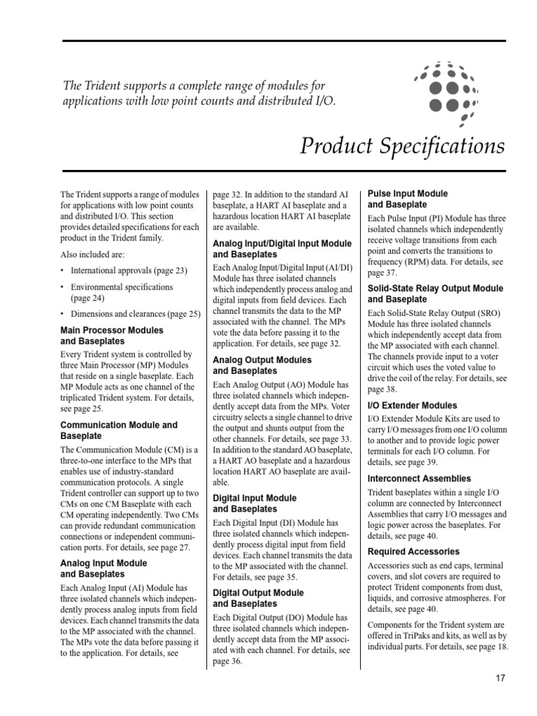 Datasheet V1-V3 | Download Free PDF | Input/Output | Electronics