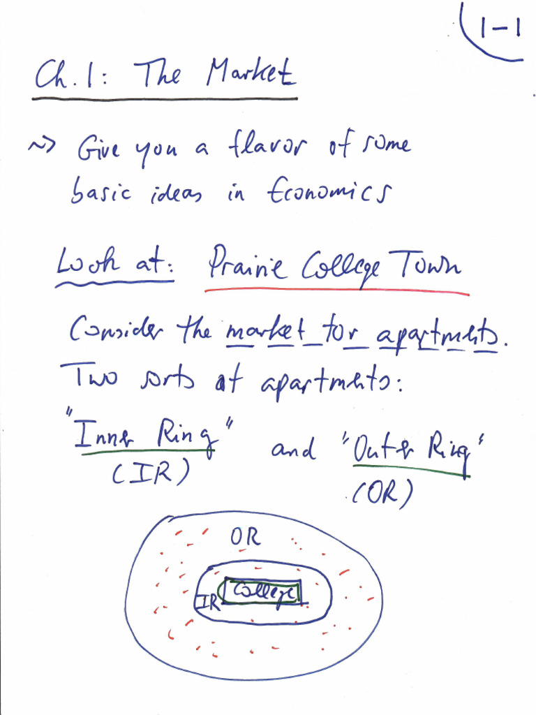 201 Lecturenotes Ch1 Pdf