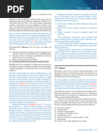 NBC - Part - 4 - 2016 | PDF