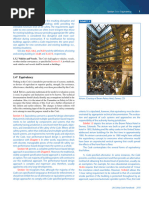NFPA 2001: Clean Agent Systems Guide | PDF | Safety