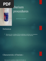 Normal Values Ultrasound - Paediatrics | PDF