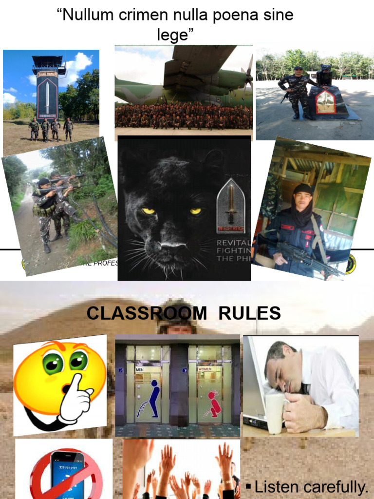 Us m16 Riflearmalite - PPT Autosaved | PDF | Rifle | Military Technology