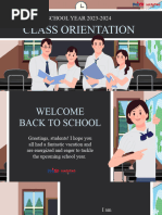 NSU BBA Course Map and Requirements | PDF | Economics | Business