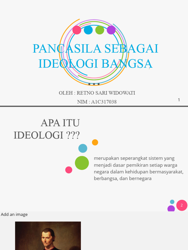 Retno Sari | PDF