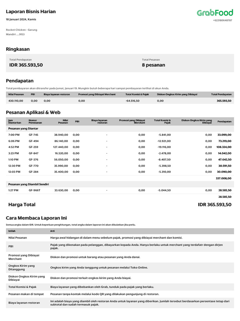 6 Czldae3kefv2rj 20240118 | PDF
