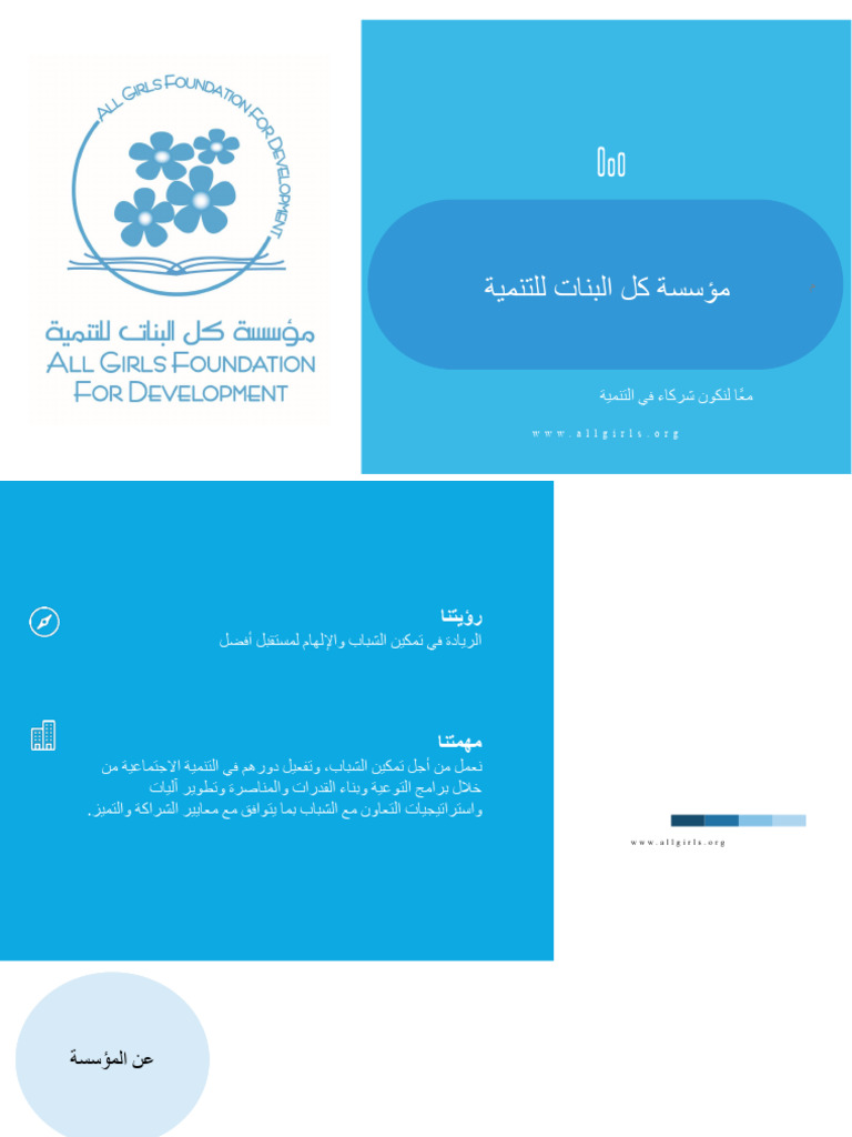 AGF Profile - Ar | PDF