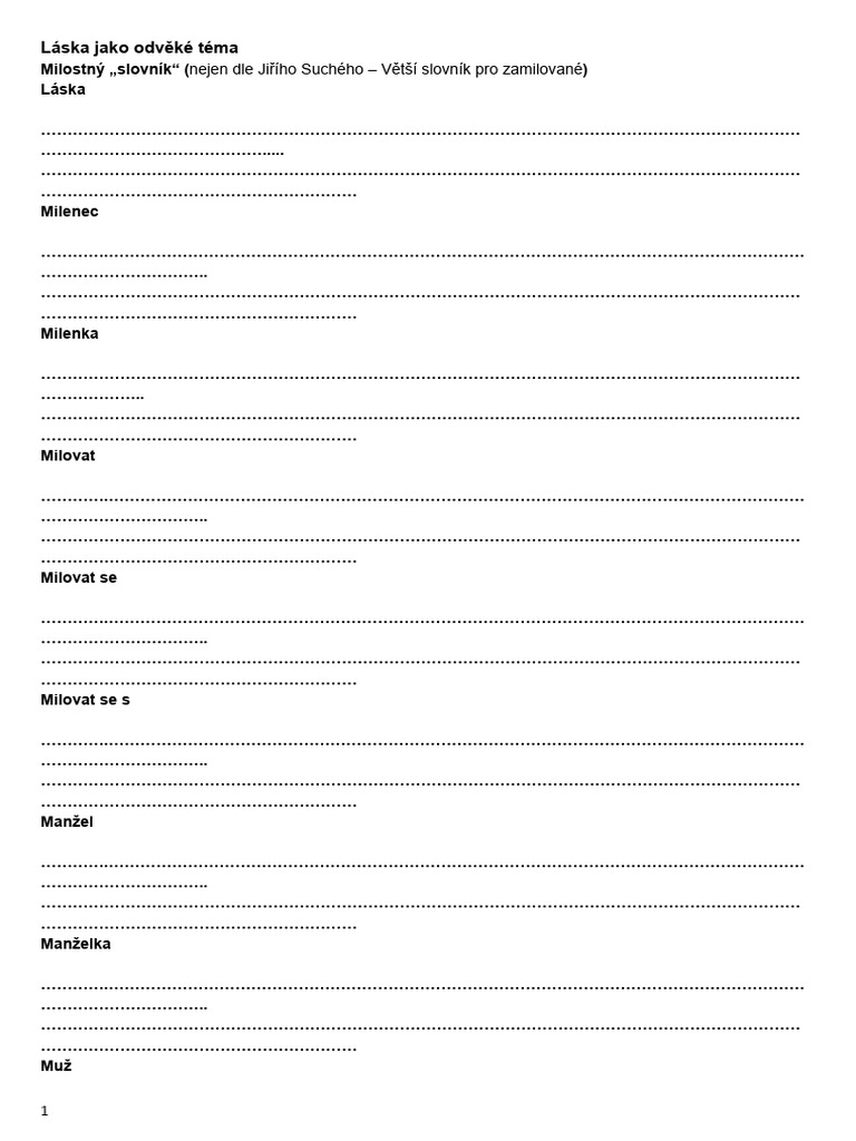 LSV 1 STR 15-22, 1 | PDF