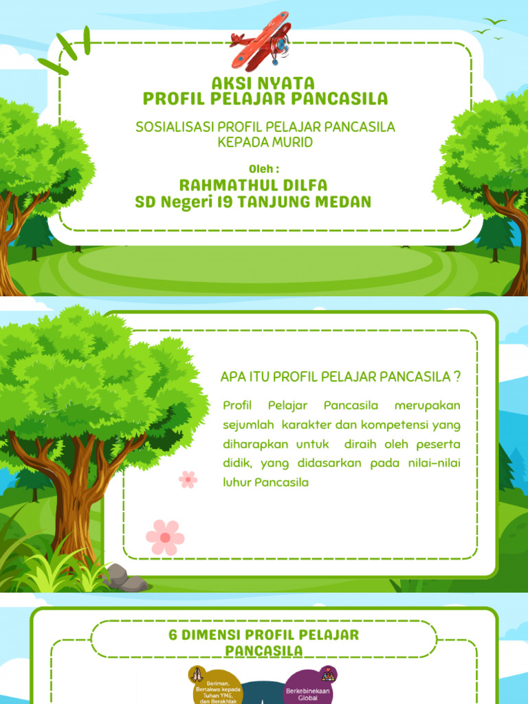 Best Practice Model TGT | PDF