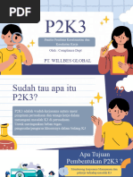 Form Daftar Inventaris APD | PDF | Personal Protective Equipment ...