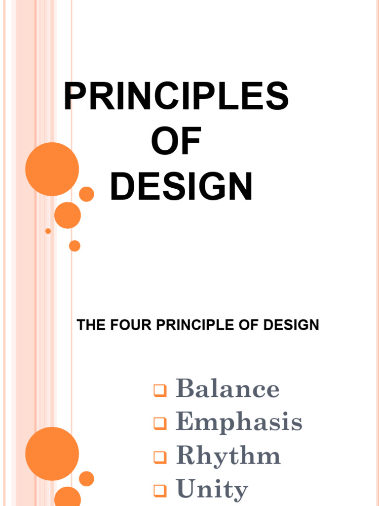 Day - 3 Principles&Observation | PDF