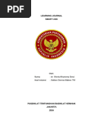 Pengertian Literasi Digital Menurut Paul Gilster Dalam Bukunya Yang ...