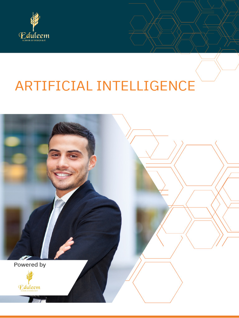 Ai Course | PDF