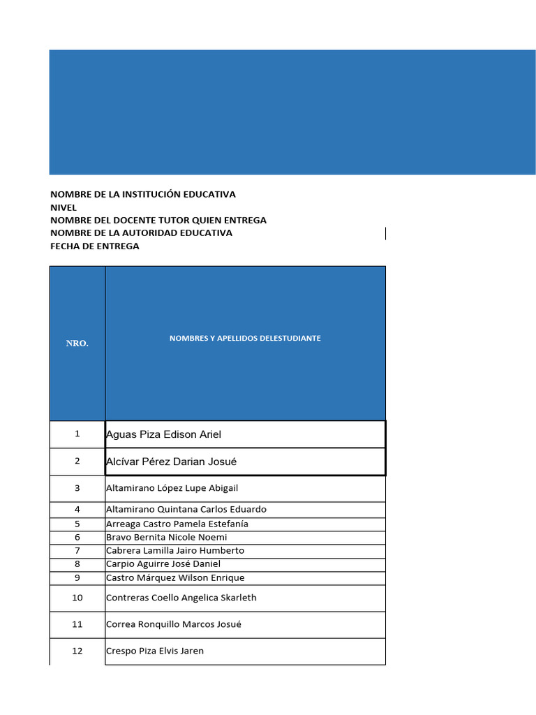 Texto 2da Entrega | PDF