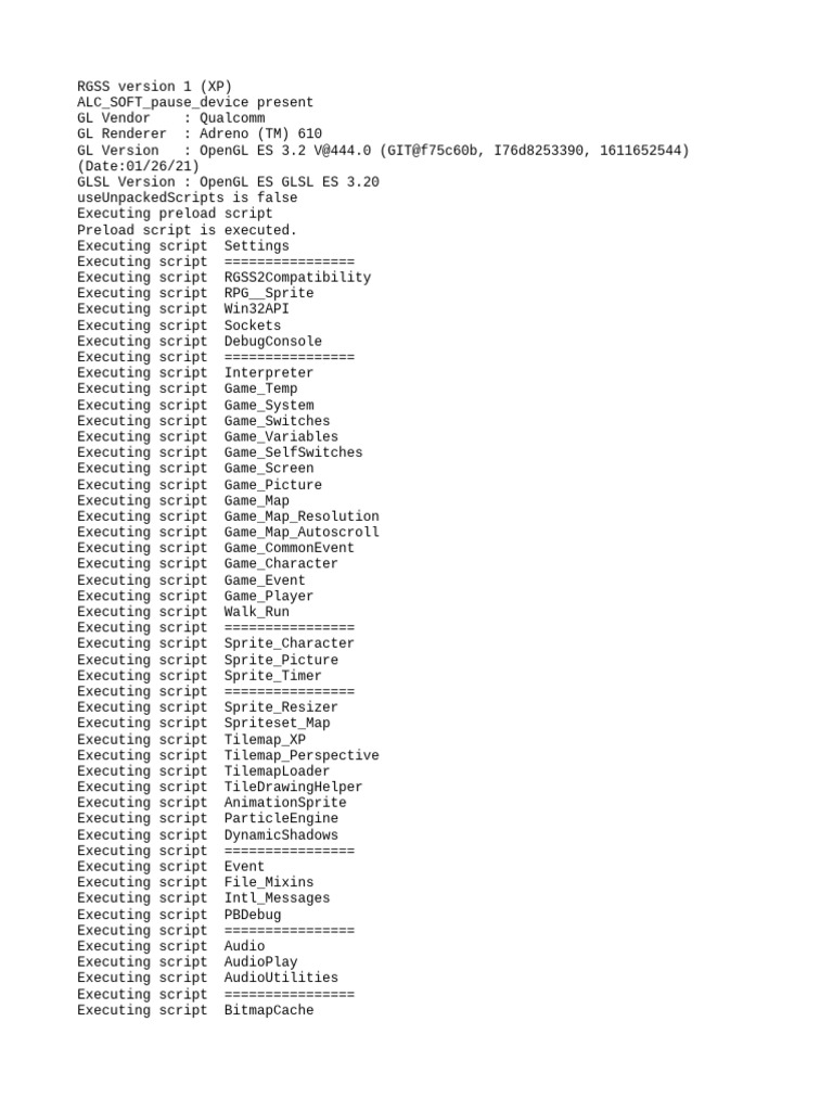 Logsers | PDF | Graphics Software | Computer Graphics