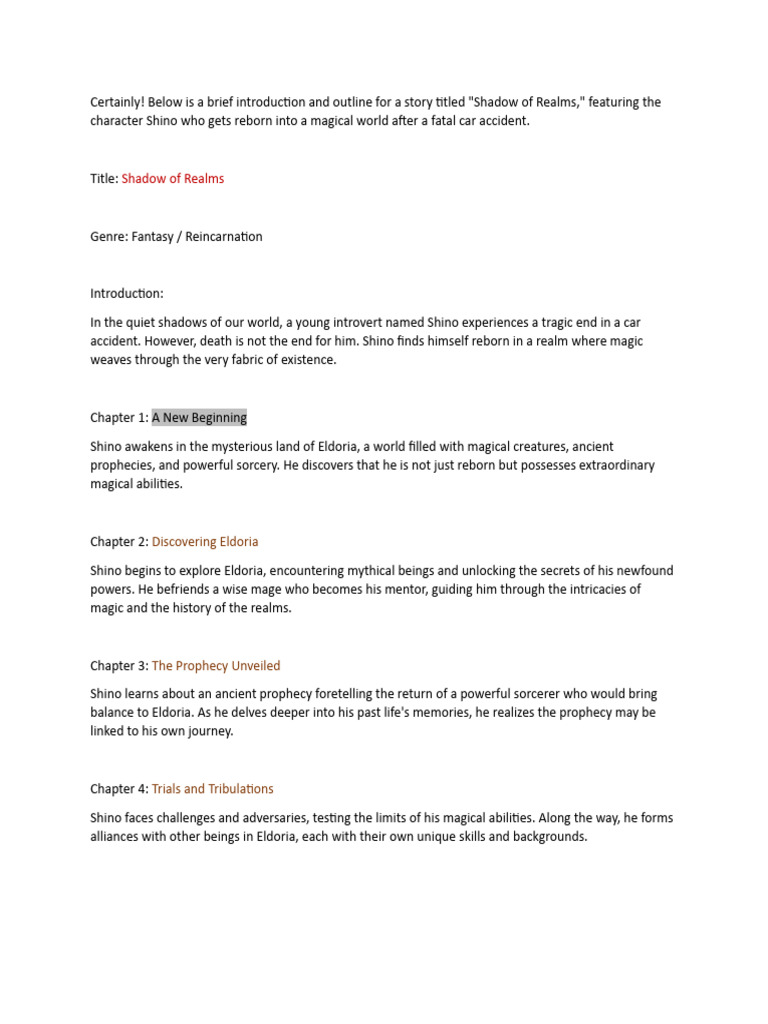 New Rich Text Document | PDF