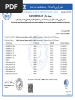 v112g Declaration of Exemption From Goods Vehicle Testing | PDF ...