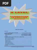 Combined Science Green Book (Emerald Key) 2018-2019-CgpLB | PDF