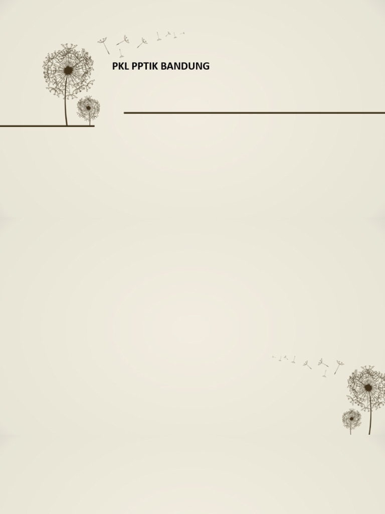 Tria | PDF