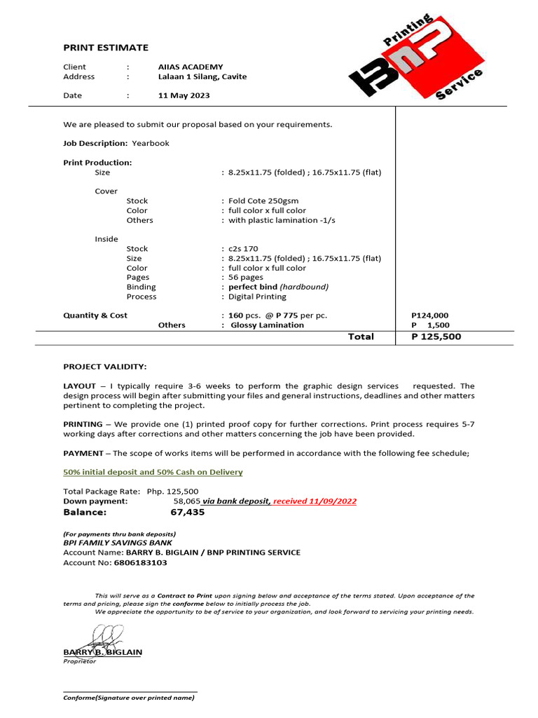 AIIAS ACADEMY 2022 - Pdated | PDF | Service Industries | Economies