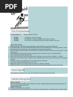 Safety & Maintenance Checklist-Wheel Loaders | PDF | Loader (Equipment ...