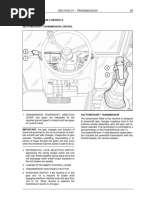 VNM Configurator User Manual | PDF | Manual Transmission | Computing