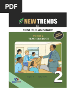 O' Level Set Books n2024-j2025 | PDF