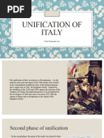 Grade 12 History unit 3 | PDF | Ethiopia