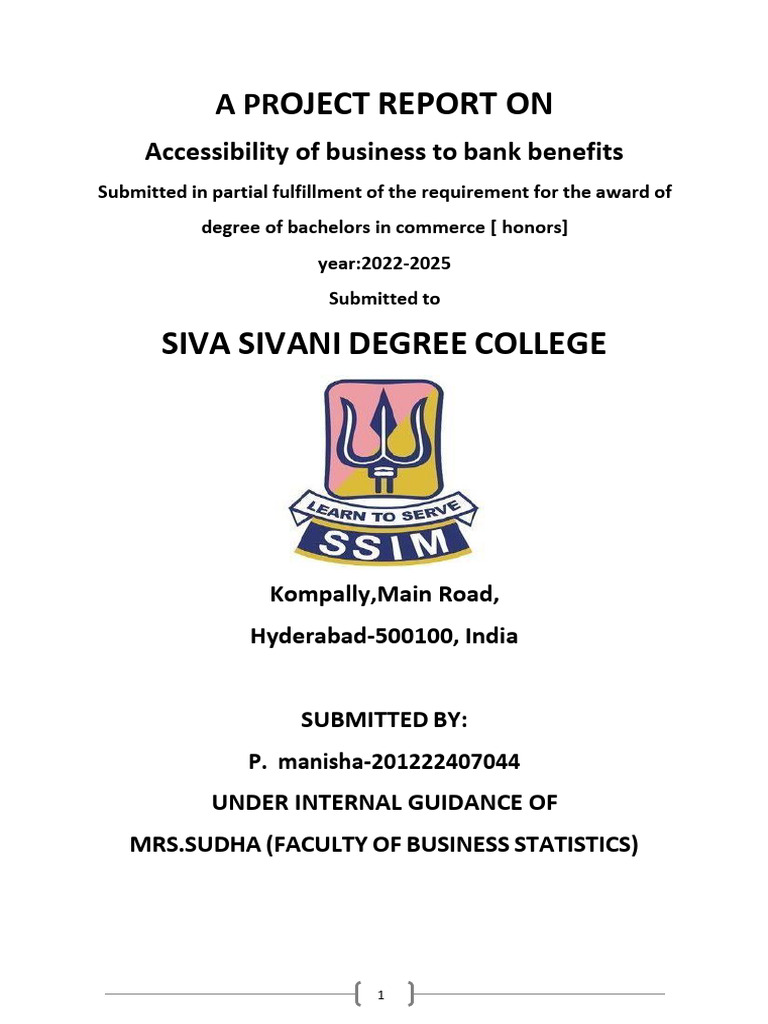 Business Banking Accessibility Guide | PDF | Analytics | Credit Card