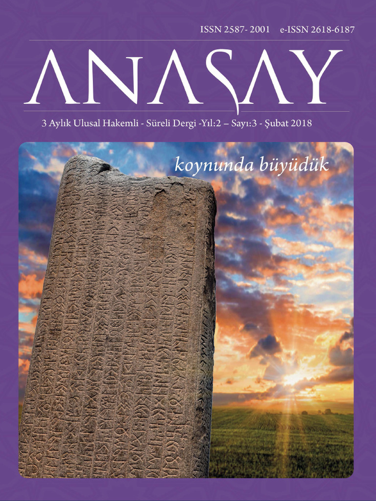 Misir Kral - Es - Kleopatra - Nin Da - Lik K - L - K - A - Dak - Egemenl - (#392369) - 467044 | PDF