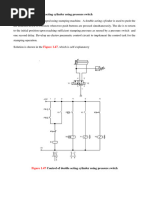 MOC Comparison: Materials & Uses | PDF | Stainless Steel | Transition ...