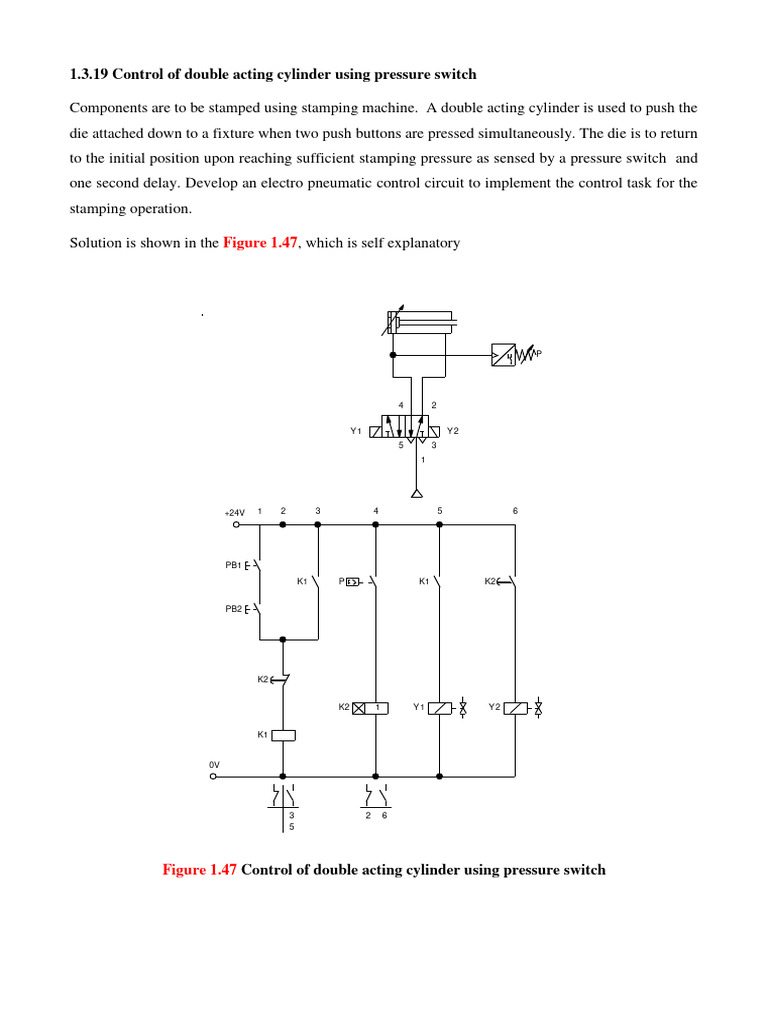 Experiments 4 | PDF | Components | Electrical Engineering