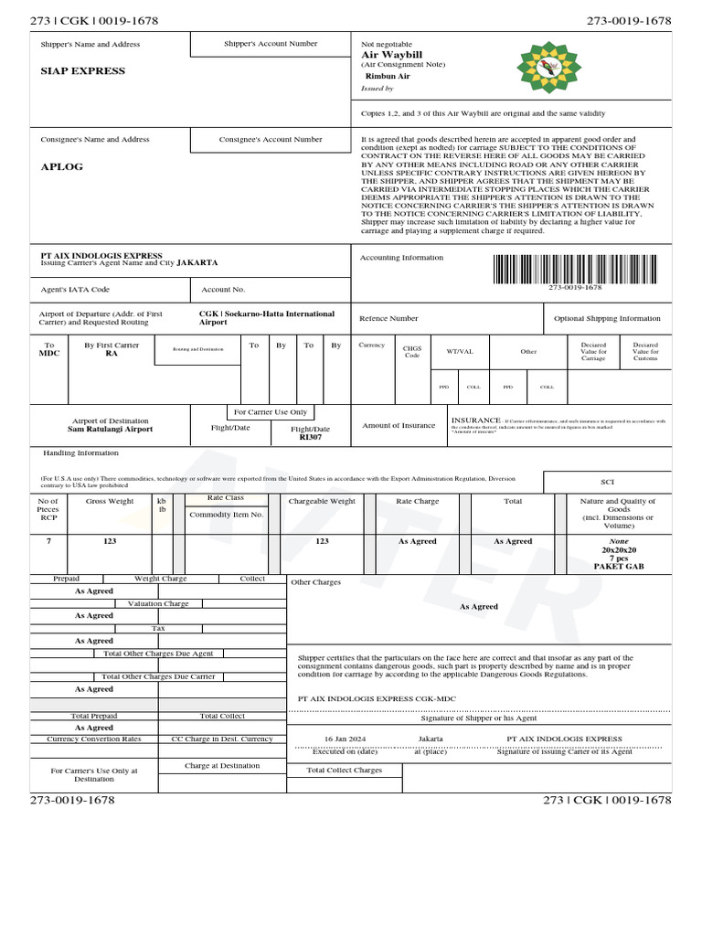 273 0019 1678 - Smu | PDF