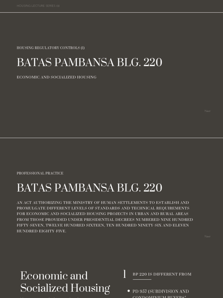 Lecture 02 BP 220 | Download Free PDF | Stairs | Buildings And Structures