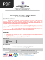 CPC Functionality Tool | PDF | Child Protection | Bullying