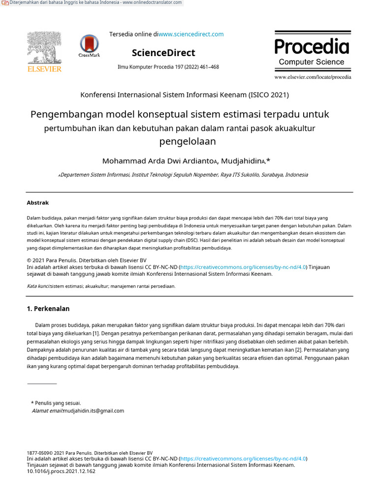 1-s2 0-S1877050921023863-Main en Id | PDF