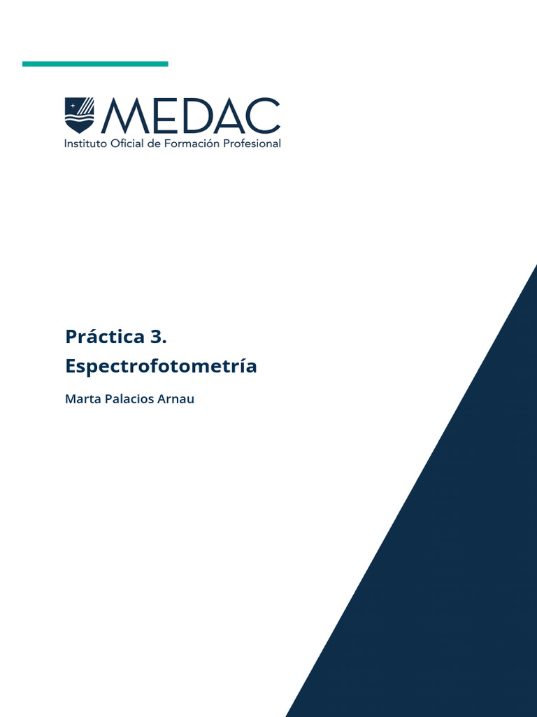 Práctica3.marte Palacios PDF | PDF