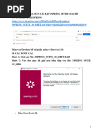 CTU PowerPoint Template | PDF