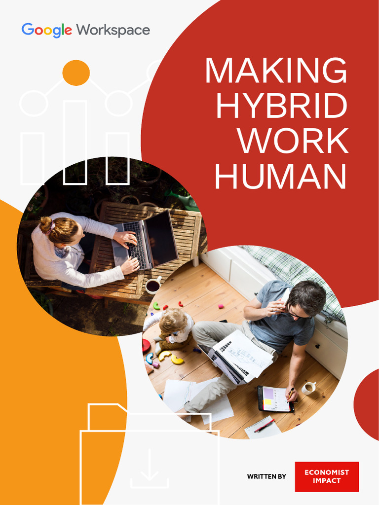 Lavanya - Work Sample 2 | PDF